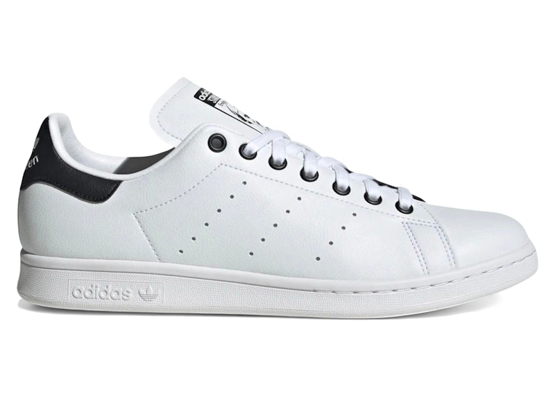 adidas Stan Smith Disney Cruella Men's - HP5587 - US