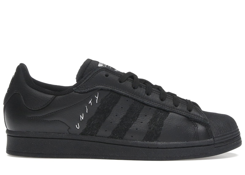 adidas Superstar ADV Unity Unity Through Skateboarding Men's - ID8723 - US