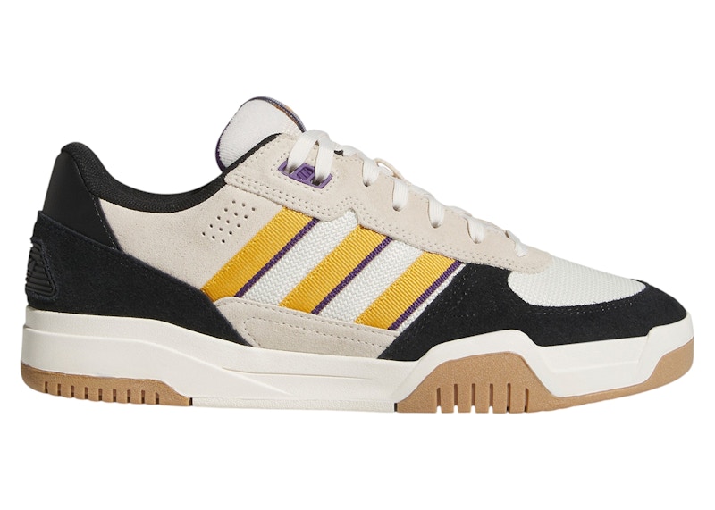 adidas Tekkira Cup Cream White Off White Men's - HQ5065 - US