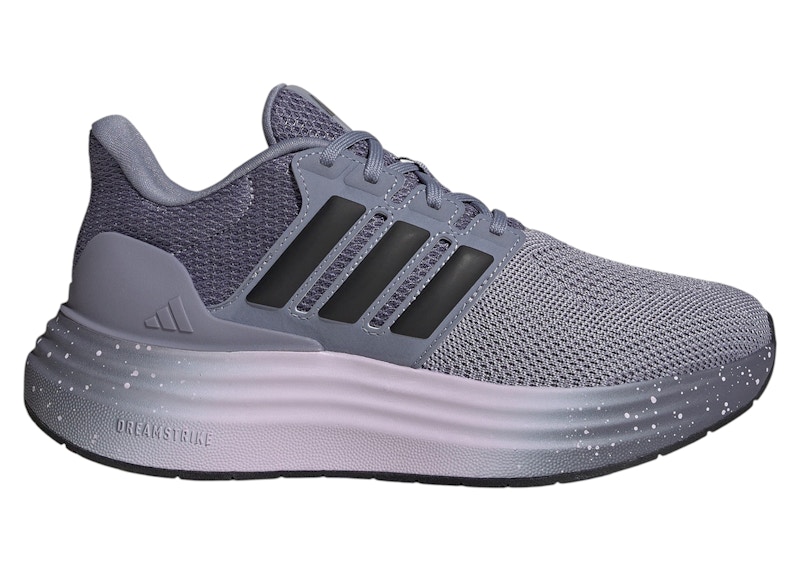 adidas Ultradream Bold Silver Violet Black Ice Lavender (Women's ...