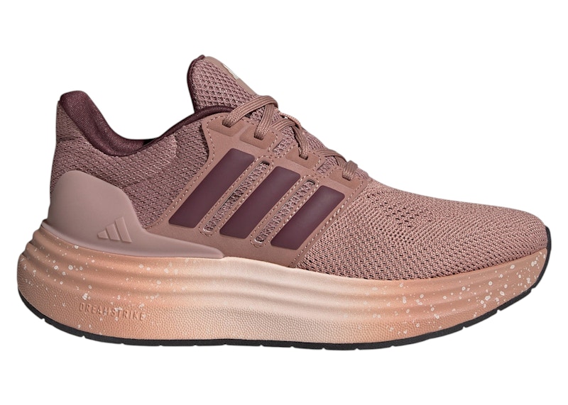 adidas Ultradream Bold Warm Clay Aurora Ruby (Women's) - JP9685 - US