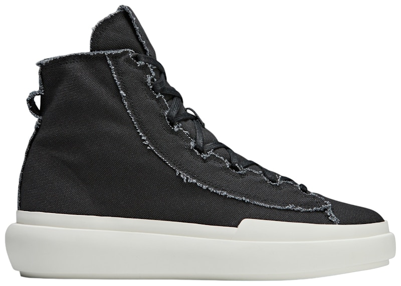 adidas-Y-3-Nizza-High-Black- adidas-Y-3-Nizza-High-Black-