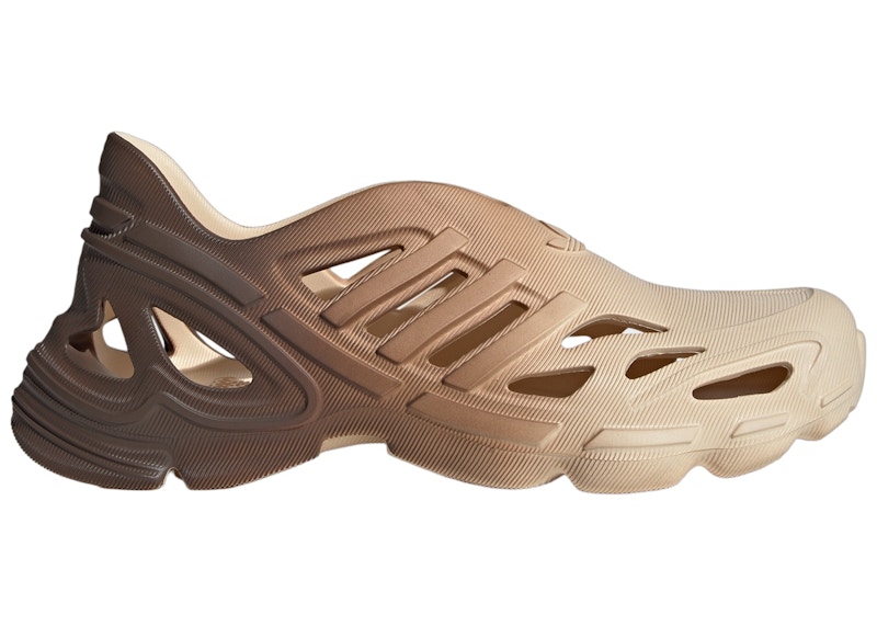 adidas adiFOM Supernova Sand Strata Earth Strata Men's - IF3962 - GB