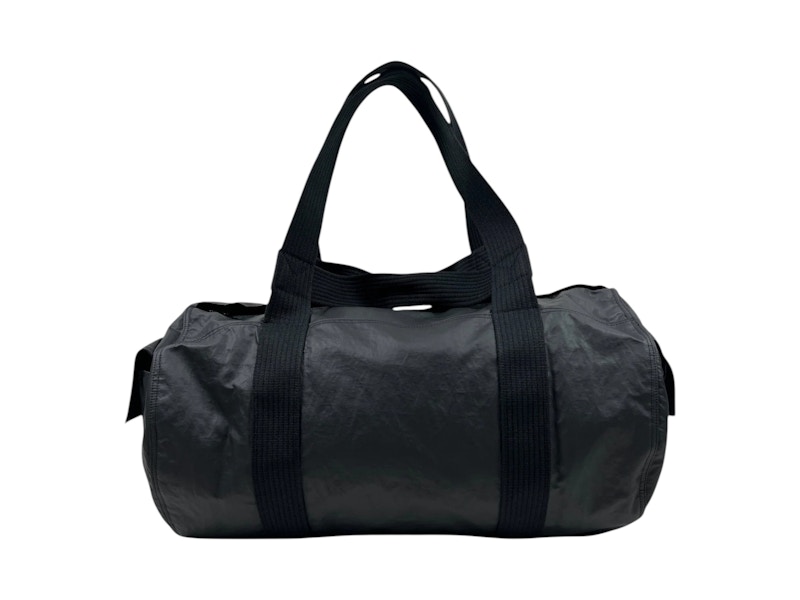 adidas x Y-3 Duffle Bag Black Men's - US