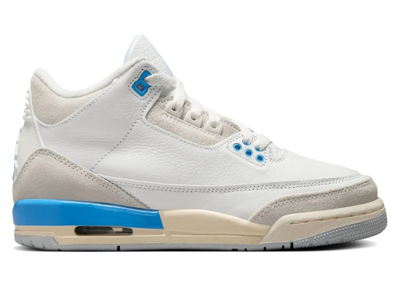 The Sneaker Database Search