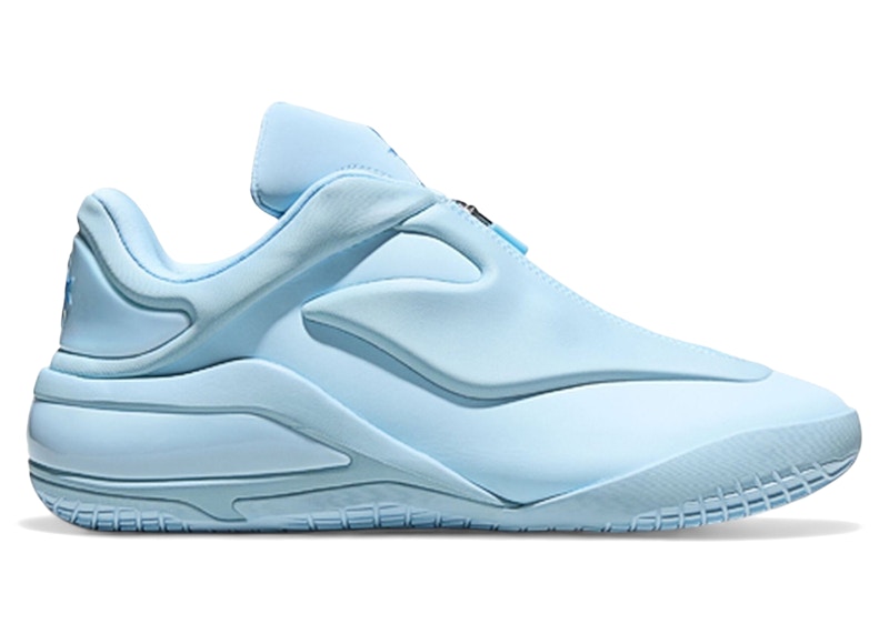 Converse SHAI 001 Masi Blue Men's - A18772C - US