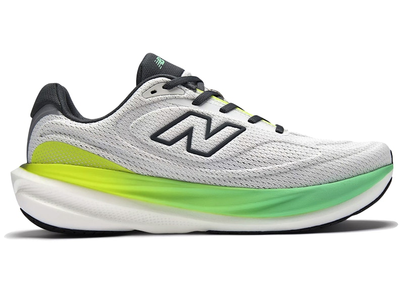 New Balance Infinion 1080v15 Reflection Graphite Deep End 남성 - M10808MP ...