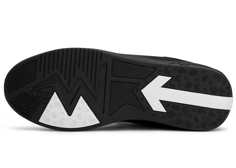 notwoways Formula Matter Men's - Sneakers - US