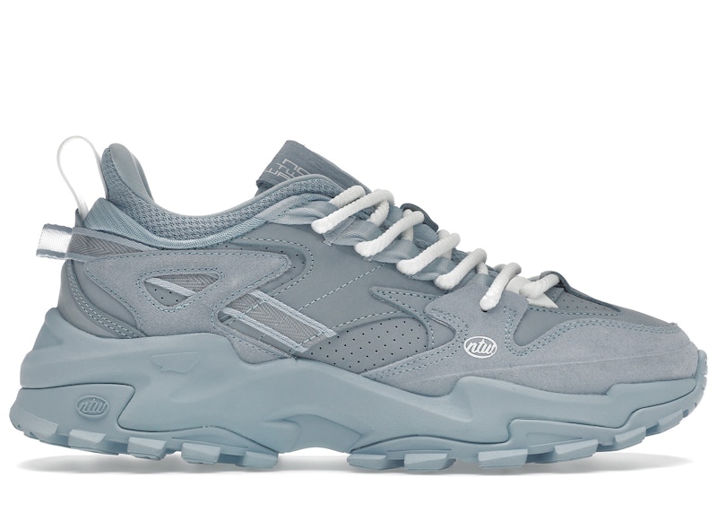 notwoways Banquise Homme - Style NTWM1-ICE - FR